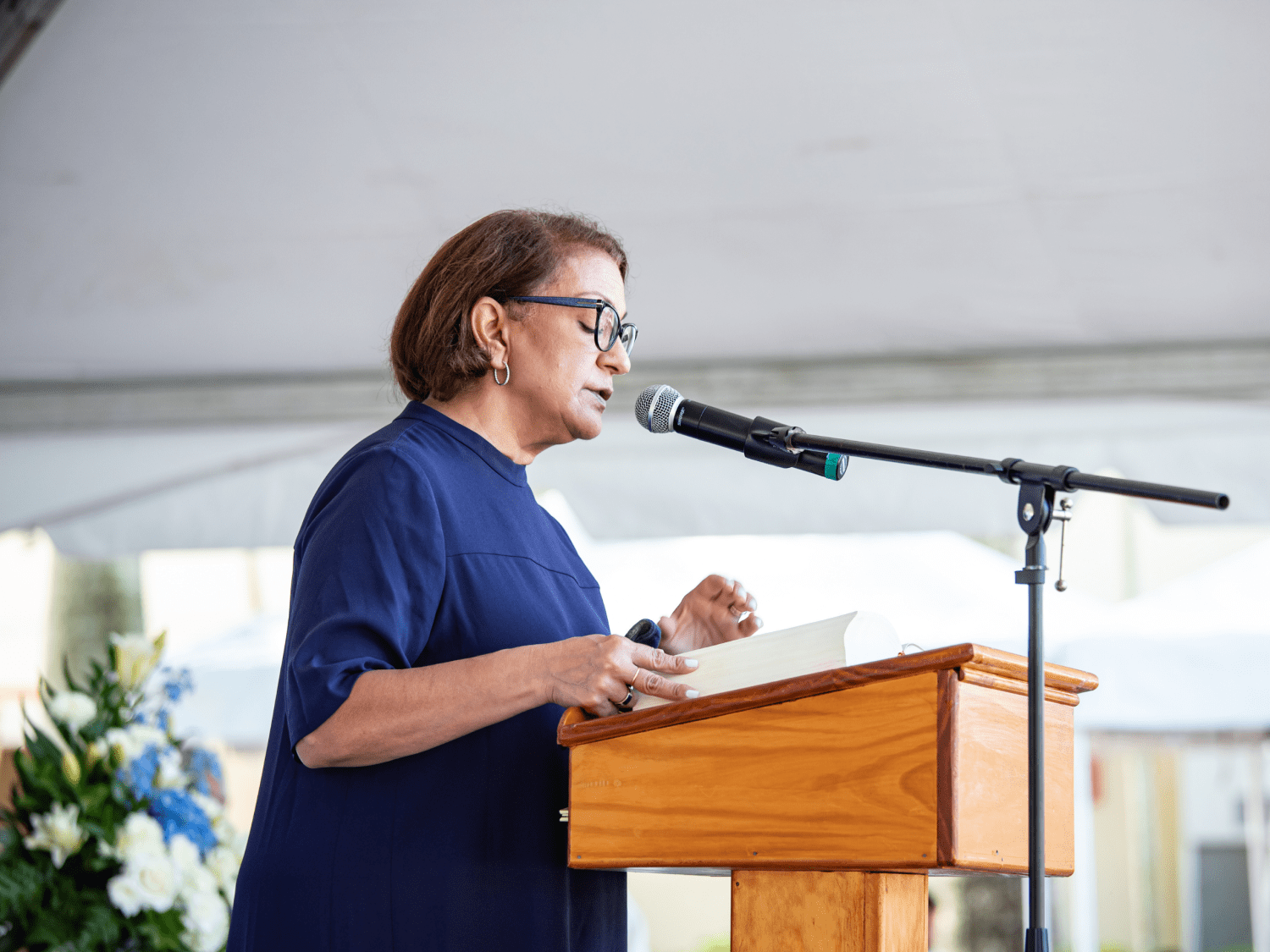 Liturgical Ministries – St. Timothy Catholic Church